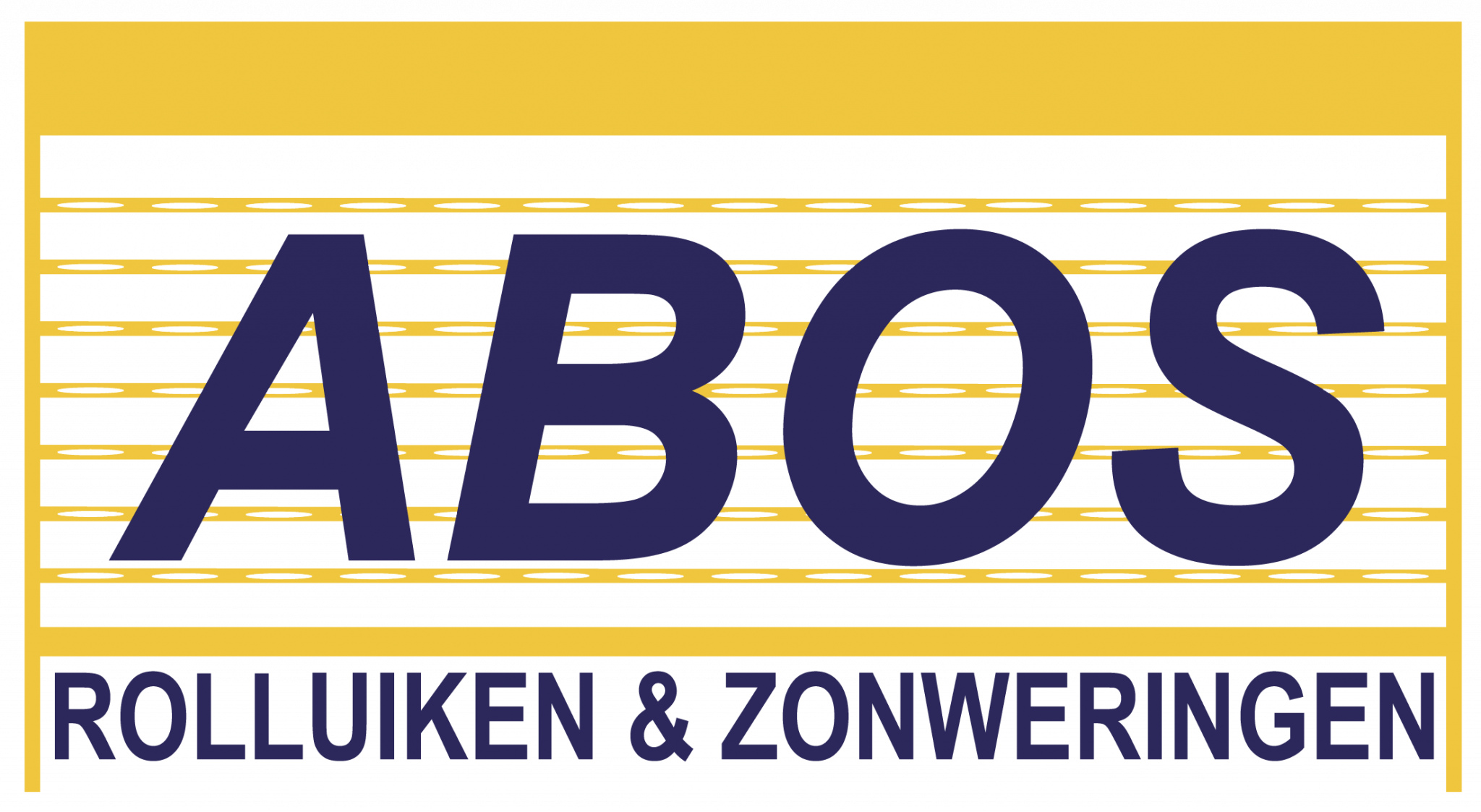 Rolluiken en zonwering | ABOS, uw specialist in Limburg